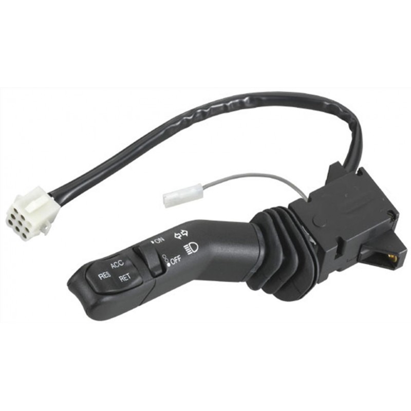 COMBINATION SWITCH RE 1402449