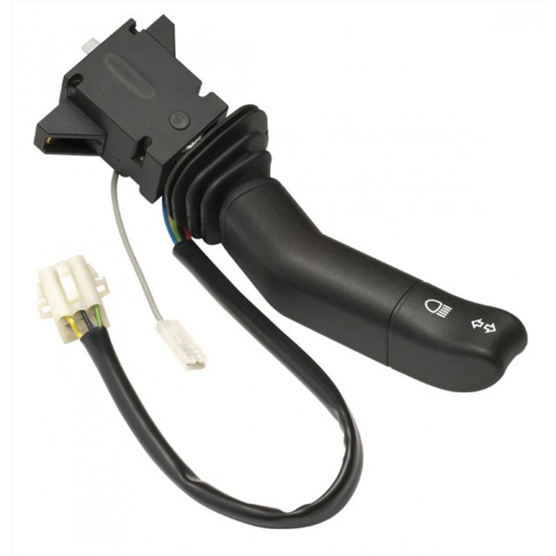 COMBINATION SWITCH RE 1402448