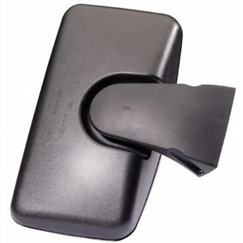 MIRROR M/B ACTROS-ATEGO DOOR ECE